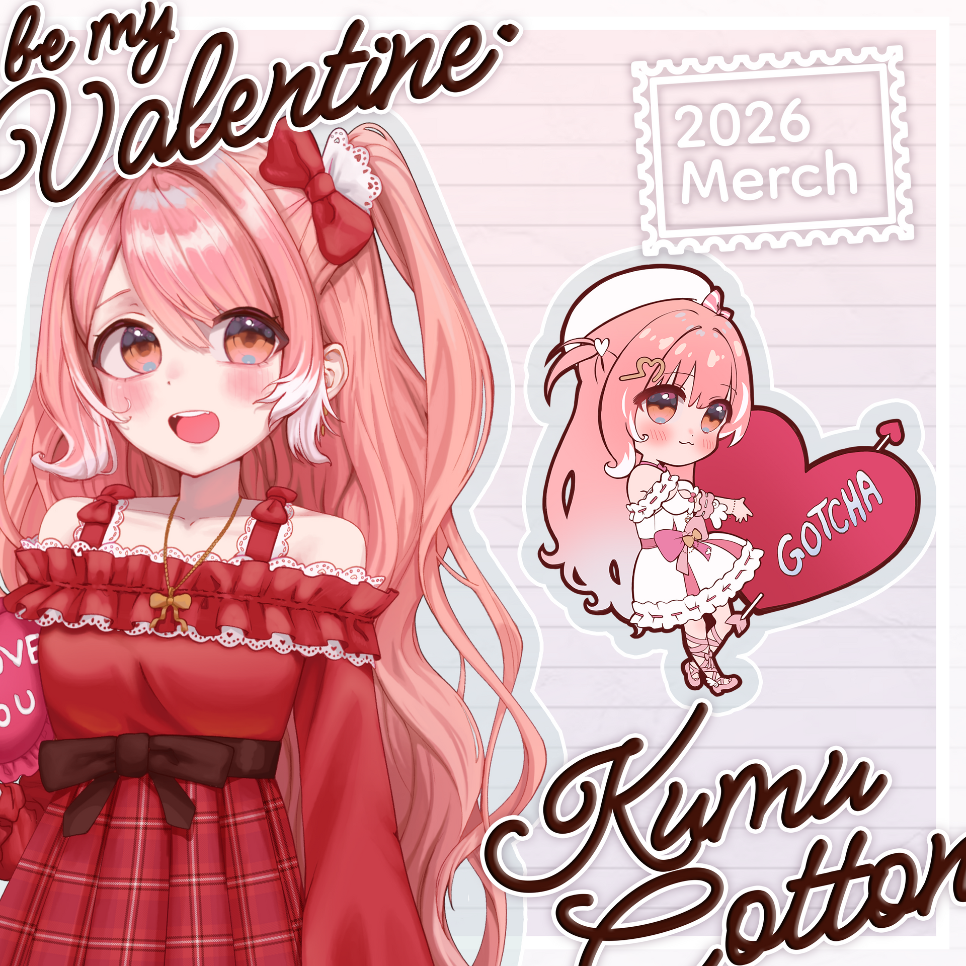 HeartSync OFFICIAL STORE